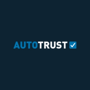 Samenwerking Autotrust en Bosch Car Service